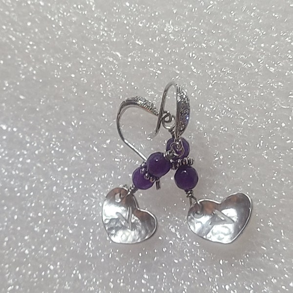 Building Blocks Fabric Toy Brick Fabric Cotton Fabric Printed Plain ...