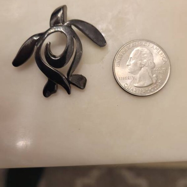 Dive Fin Key Chain | Diving Keychain for Men and Women | Scuba Key ...