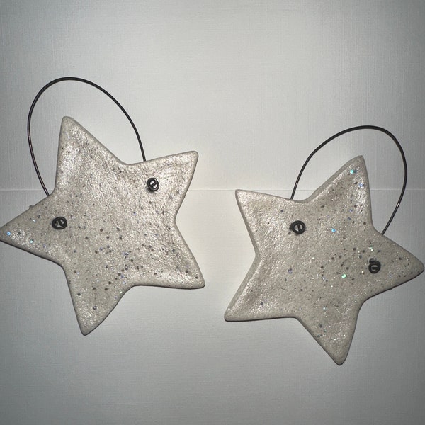 Minimalist Printable 100% Editable Custom Sign Template DIY Instant ...