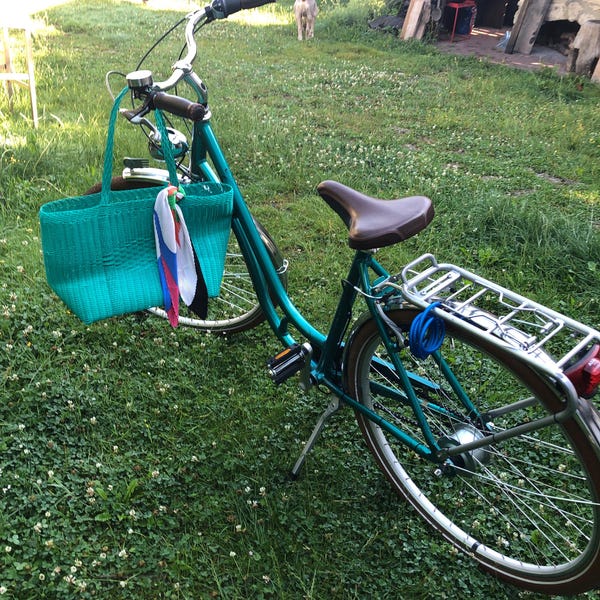 LARGE and UNIQUE Guatemalan Dragon Mask Hand-carved Hand-painted From ...