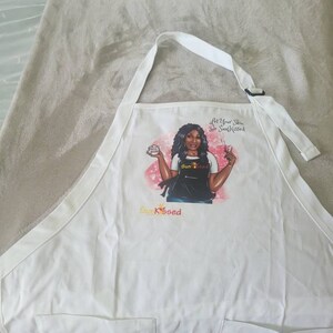 Custom Racing Number Hat, Racing Name and Number Hat, Personalized ...