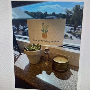 Quarantine Gift Quarantine Care Package Quarantine Gift - Etsy