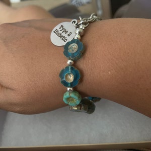 Pacemaker Medical Alert Id Bracelet Stainless Unisex Men and Women ...