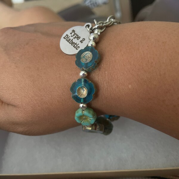 Celestial Moon Face Wood Slice Ornaments Holographic Stars Moon Face ...