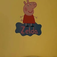 Islamic Wall Decal, Kaaba Wall Murals, Mecca Wall Mural Decals, Islamic ...