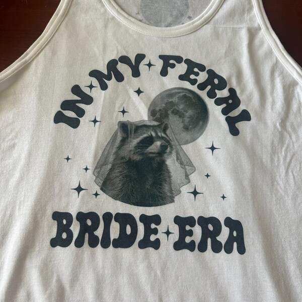 Data or It Didn't Happen Svg Png Eps , Gift Funny Science Data Analysis ...