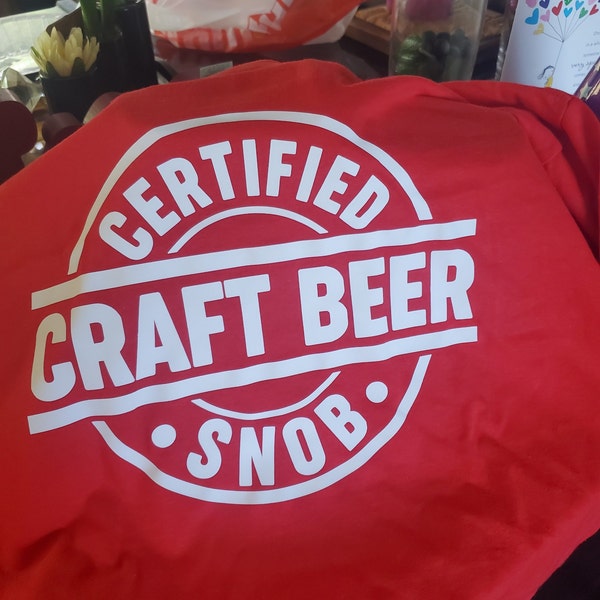 12 Metallic Gold Border Frames Clip Art | Double Circle, Square Simple ...