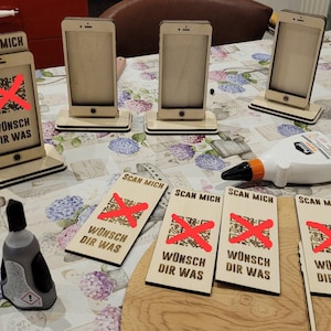 Slot Machine Box Svg Ai Laser Cut Files INSTANT DOWNLOAD - Etsy