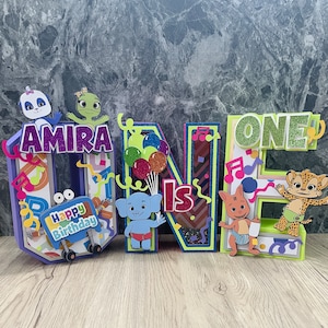 Milk Box Pack 3D Project for Papercraft Milk Box Cutting - Etsy