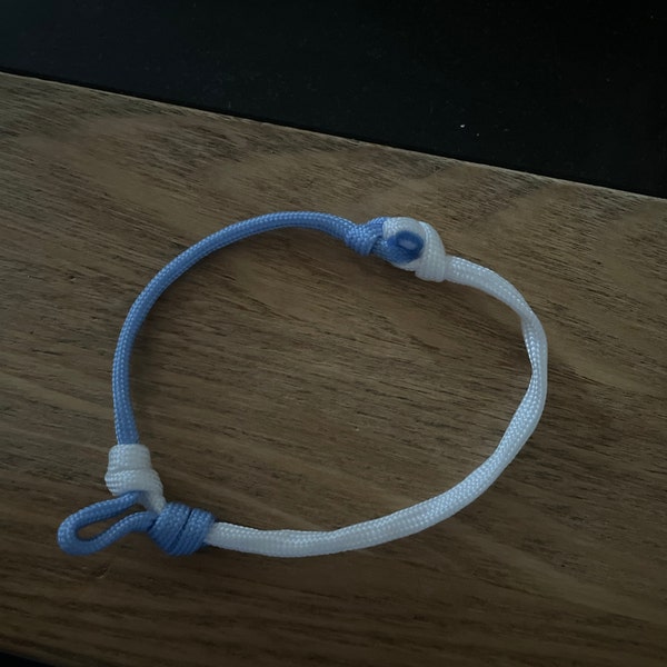 Gulf Racing Style Colours Oil GT40 917 GT F1 Mclaren Keyring Le Mans ...