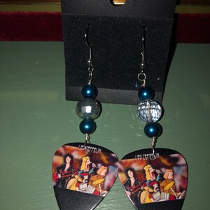 Pittsburgh Steelers Adult Santa Hat - Etsy