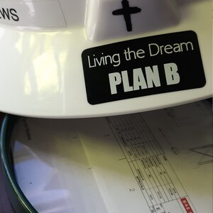 Custom Upfitter AUX Switch Decals Stickers Labels Fits: - Etsy