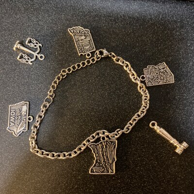 Nurse Snap, RN Snap, ER Nurse, Nursing Assistant, Snaps for Snap ...