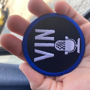 Quikrete Patch Ad Patch Atlanta Braves Baseball Jersey Patch Iron on ...