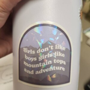 Wild and Free Wall Decor Wall Banner Flag Camp Flag - Etsy