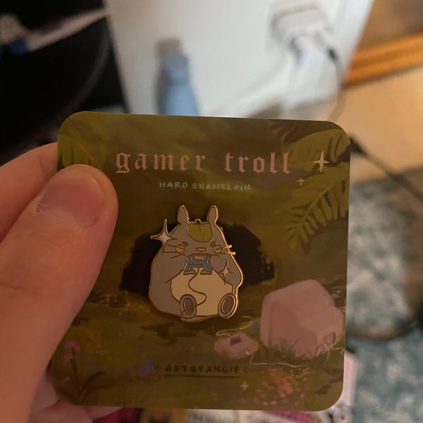 Dreamy Deconstructed Gameboy Art Print | Art Print | Game Art Print ...