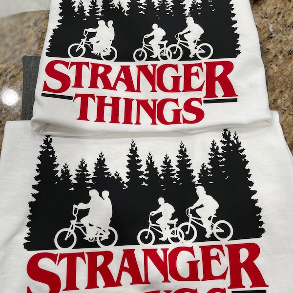 12 Colorful Center Signs for Preschool Childcare Center Daycare ...