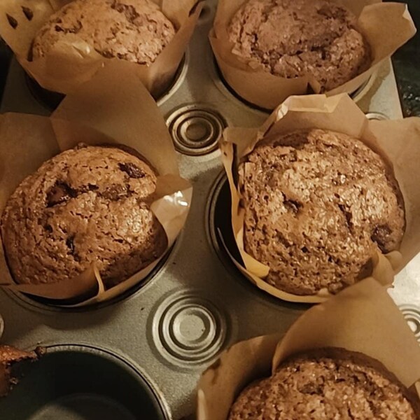 Printable Numbers 1 - 10 | Teacher Wall Decor | Daycare Learning | 1-10 ...