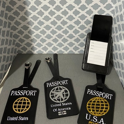 Trident Neptune Svg, Dxf, Eps, Png, Trident Clipart, Trident Cut File ...