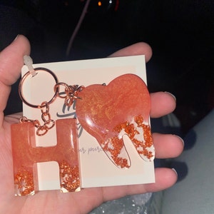 Alabama Sticker Alabama Tag Sticker License Plate Sticker - Etsy