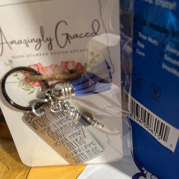 Hunting in Heaven Bullet Shotgun Shell Urn Antler Cross Memorial ...