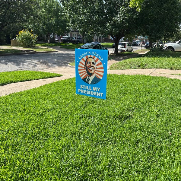 Bride of Frankenstein, Beautiful Comic-style Illustration Print - Etsy