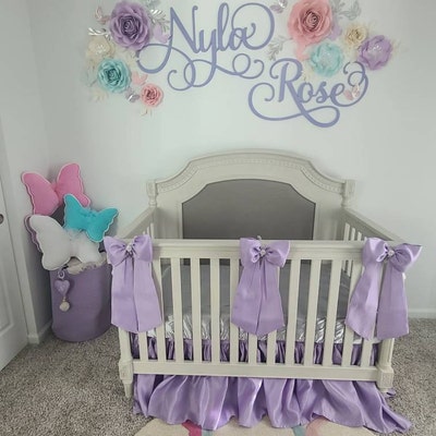 Custom 3D Logo Sign Small Business Sign Craft Show Sign Wooden Letters ...