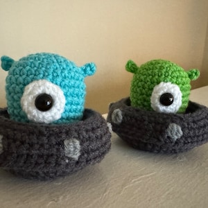 Fish Bone Crochet Pattern PDF Dead Fish Amigurumi, Cat Toy Crochet ...