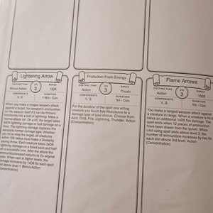 Dnd 5e Campaign Diary: Hallowed Halls Character Journal PDF Compatible ...