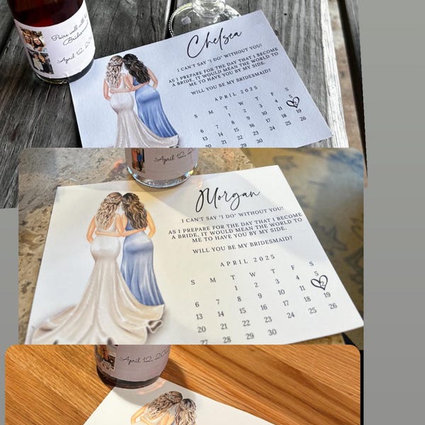 Mugshot Sign Board EDITABLE, Printable Mugshot Template, Mug Shot Sign ...