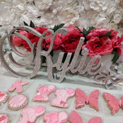 Barbie Cakesicles - Etsy