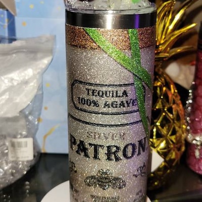 Lowrider SVG, Craft Files, PNG Design, Cricut, Silhouette, Vinyl Cut ...