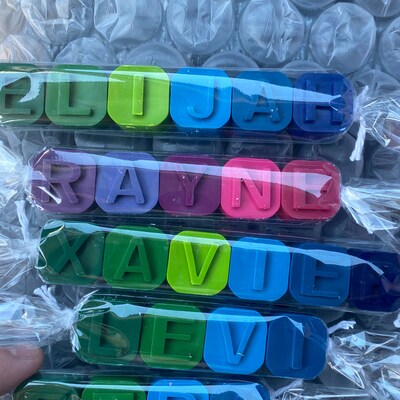 Back to School Preschool Gift for Prek Students From Teacher, Kinder or ...