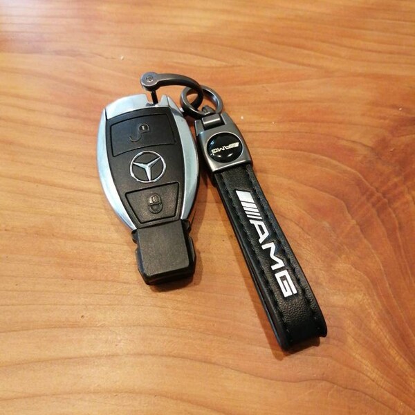 Toyota TRD Keychain , 4runner , Tacoma , Supra ,tundra, Sequoia ,land ...