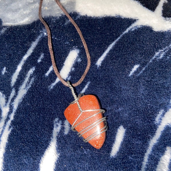 Bedazzled Notebook, Rainbow Journal, Bedazzled Journal, Whimsical ...