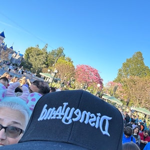 Fernando Valenzuela 34 Retirement Patch • Los Angeles • Baseball ...