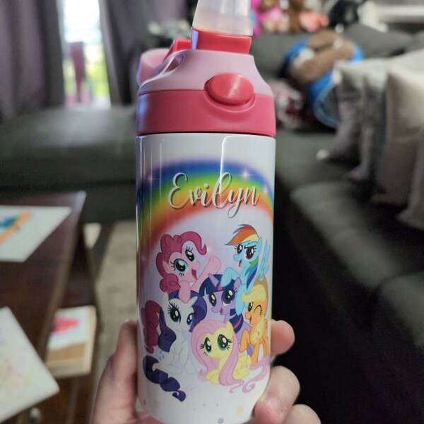 Soccer Favor Box, Soccer Goodie Box, Soccer Birthday, Soccer Custom ...