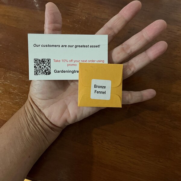 40+ Sedum Emperor's Wave Seeds - Etsy