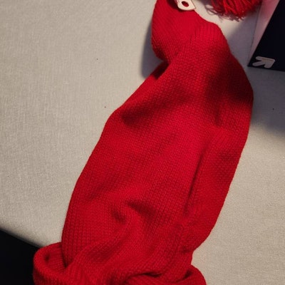 Métis Sash Québec Medium Alpaca Ceinture Fléchée Moyenne - Etsy