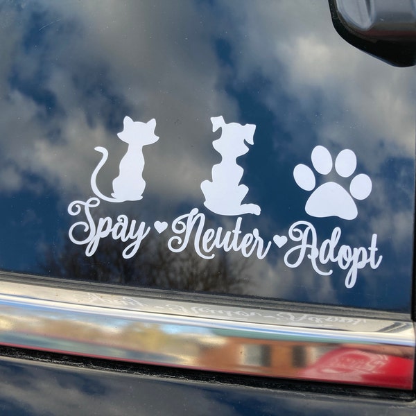 New York City Skyline Die Cut One Color Decal Window Bumper Sticker Car ...