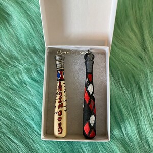 UPDATED!!!!DMC Color Inventory Tracker... - Etsy