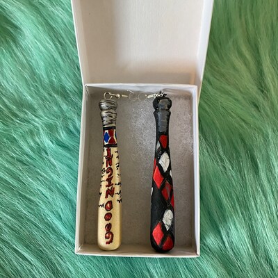 UPDATED DMC Anchor JP Coats Embroidery Floss Conversion Chart Digital ...