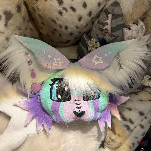 Super Customizable Anthro Base | Feral Furry/fursona Lineart ...