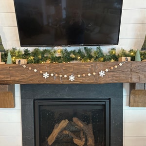 Customizable MATH Letters 3 Sizes Wall Art for Class Room, Study Nook ...