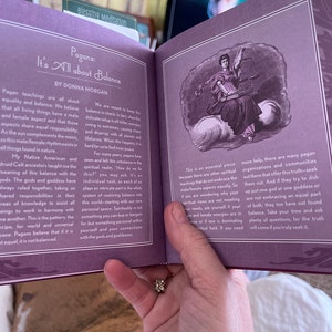 Patchouli Loose Powder Incense | Etsy