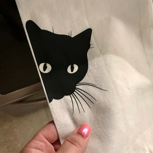 Shades of Pink Decorative Book Stack - Etsy