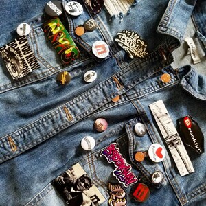 New York City Keychain Subway Map Officially MTA Licensed New | Etsy