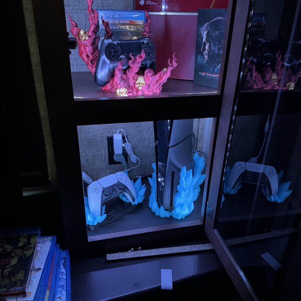 Kaonashi No Face Figurine - No Face Model - Spirited Away - Spirited ...