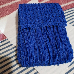 IDEAS ACORDEON 01-40 Accordion-style Book With - Etsy