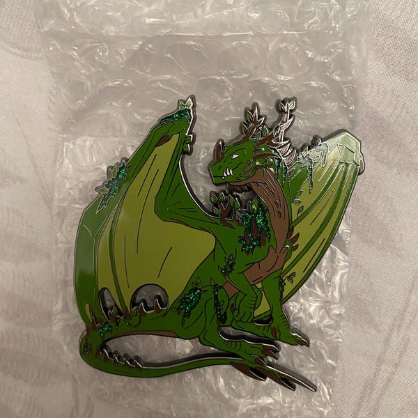 Dragonheart Draco look to the Stars Fan Art Sticker - Etsy